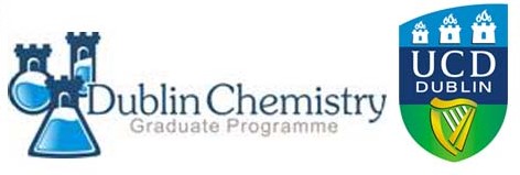 Seminars - School of Chemistry - Trinity College Dublin